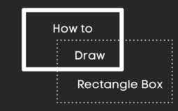 Learn Archives Page Of The GIMP Tutorials