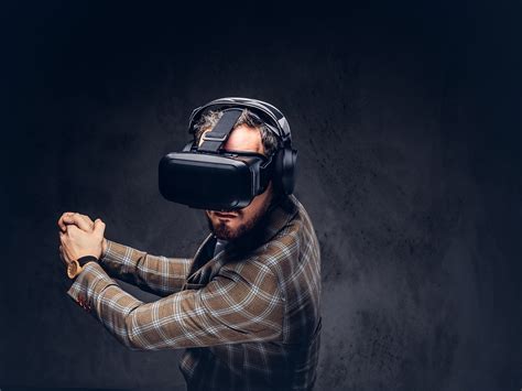 Revenue Kiwi Revenue Kiwi