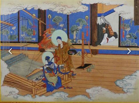 中将姫 Pompadourpinkのブログ