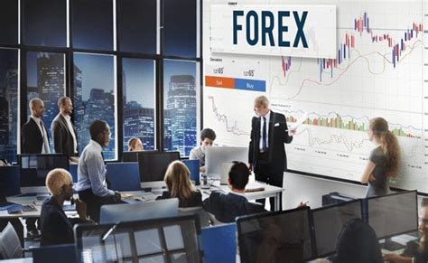 How To Develop Your Skills As A Forex Trader Forex Currency Stock Api
