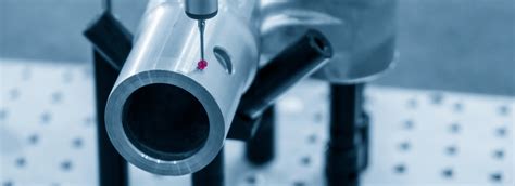 Christopher Tool 3d Printed Cmm Fixtures