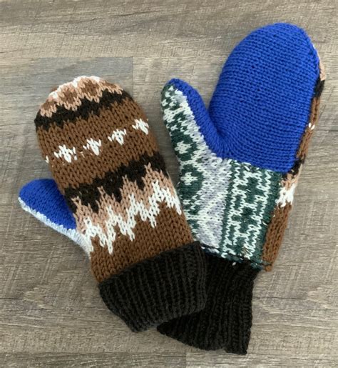 Bernie Sanders Mittens Pattern Replica Bernie Mittens Pattern Vermont