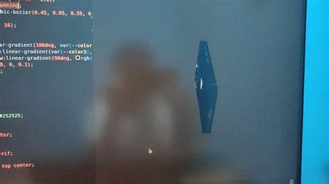 Vinod Karadiya On Linkedin Iphone14pro Iphone Css Html Learning