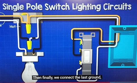 Recessed Lights In Parallel Wiring Diagram Nuwatt 6 In Led Black