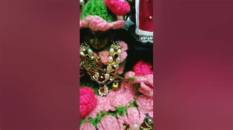 Anand Mishra Youtube