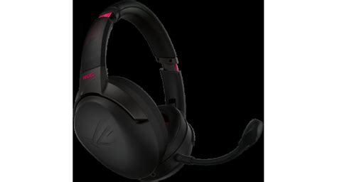 Asus Rog Strix Go 24 Electro Punk Solotodo