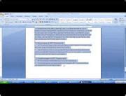 QTP Training Videos Software Testing Training QTP Training Videos Software Testing Training