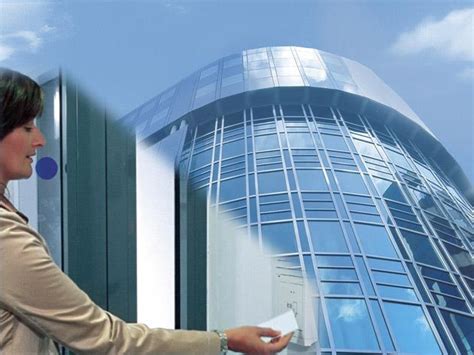 building automation system integration with open protocols pdf