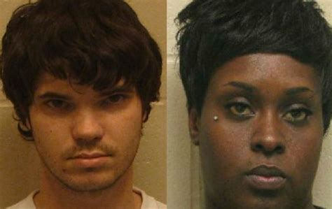 Milwaukee Couple Pleads Guilty To Nd Sex Trafficking Charges Kvrr Local News