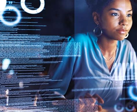 Best Generative Ai Genai Courses Online With Certificates [2024