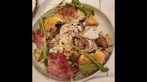 딸과맛있는저녁식사 Youtube