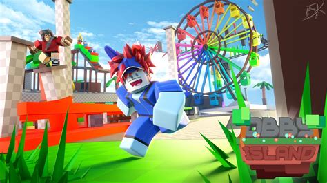 Roblox Obby Wallpapers Top Free Roblox Obby Backgrounds Wallpaperaccess