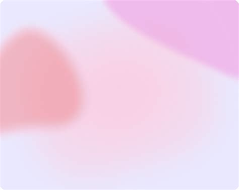 Embedded Integration Platform For Saas Fastn