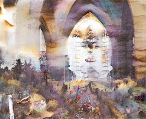 Jill Fraley — Reclaim Power For A Liberated Future