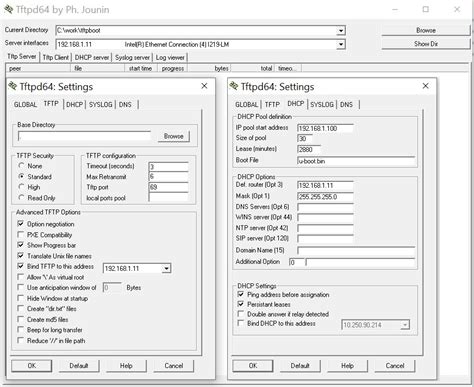 66ak2h14 Ethernet Boot Mode Processors Forum Processors Ti E2e Support Forums