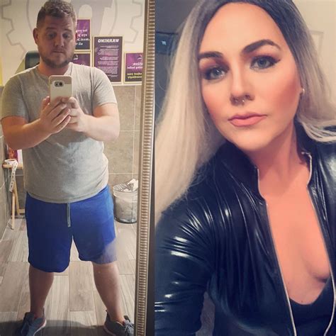 Best R Transtimelines Mtf Images On Pholder Still Cant Believe That I Am Was Both Of