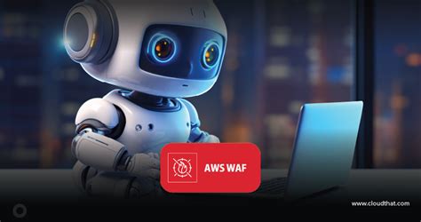 Protect Your Web Applications From Bots With Aws Waf Bot Control