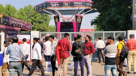 Gaurav Mishra On Linkedin I Am Feeling Happy To Share My Experience Of