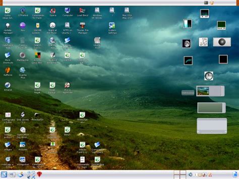 Ubuntu Linux For Human Beings Try Ubuntu Kubuntu Or Xubuntu Without Installing Anything To