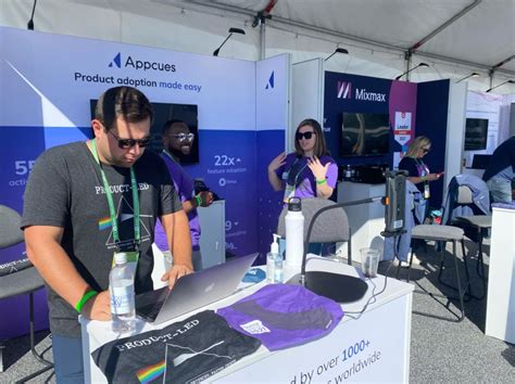 Eric Keating On Linkedin Saastrannual Productledgrowth