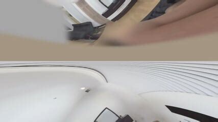 Rain Cheat Romi Rain