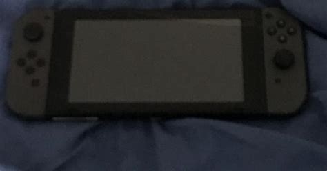 Switch Album On Imgur