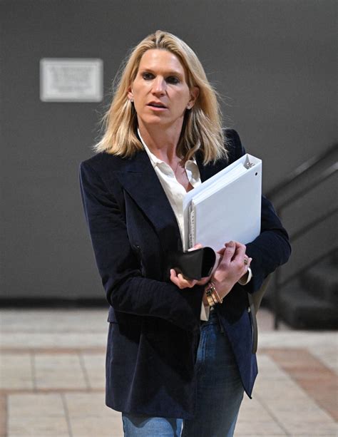Lindsay Shookus Spotted At Sushi Park 04152025 • Celebmafia