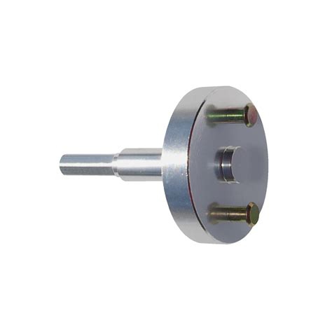 Sealant Mixer Sugutools