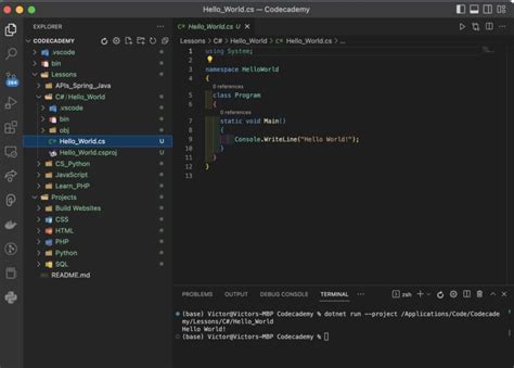 C Pronounced As “c Sharp” Is A General Purpose Object Oriented