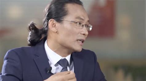 西北大学地质学系教授徐建谈论恐龙灭绝的原因 凤凰网视频 凤凰网