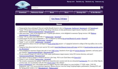 10 Best Vulnerability Assessment Scanner Tools 2025 Assessment Vulnerability Sql Injection