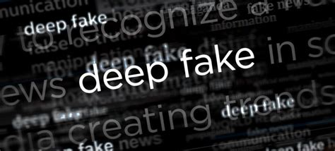 How Deepfake Is Using Uk Celebrities On Pornographic Content Cursor