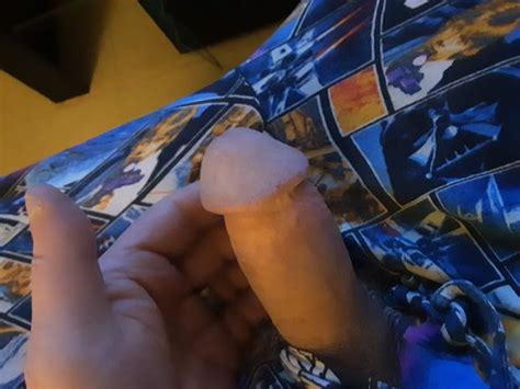 Be Nice Yall Taurus67