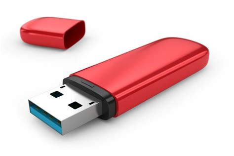 Die Kraft Der Drahtlosen Konnektivität Bluetooth Usb Adapter