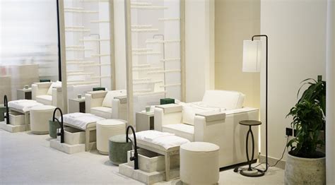 Lati Spa Rmgrjr2 An Narjis Riyadh Saudi Arabia Riyadh Fresha