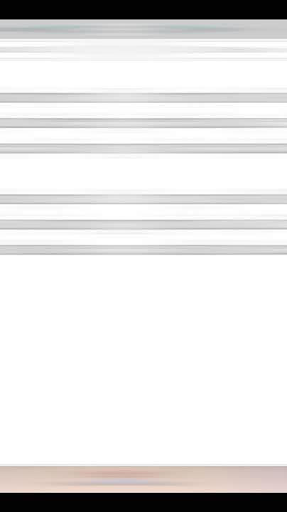 Taxila Academy On Linkedin How To Draw A Vertical Line In Html Css Draw Line In Html Html Full