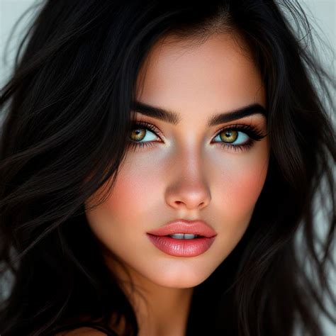 Ai Face Swap Online Create Nsfw Images With Face Swap App