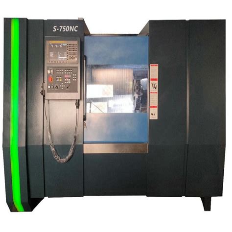 China Graphite Turning Lathe Suppliers Factory Maker Builder Uno Cnc