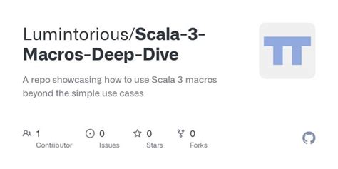 can we all please star our top 15 used scala libraries r scala