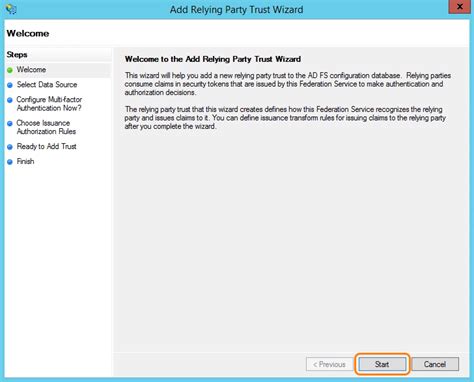 Admin Saml Configuration Guide For Ad Fs 30 Zscaler