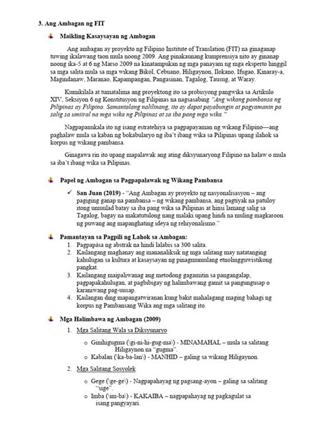 lecture 2 1 pdf