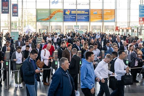 Шар айраг исгэх тоног төхөөрөмж шар айраг дүүргэх машин Alston