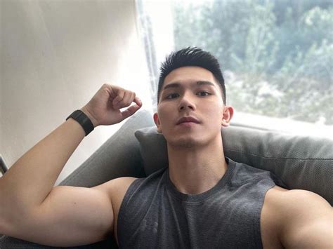 Pin På Marcus Xiao Hui