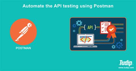 Automate The Testing Using Postman By Shijinshijin Fiverr