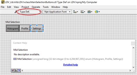Manual Pid Fuzzy Temperature Control Ni Community