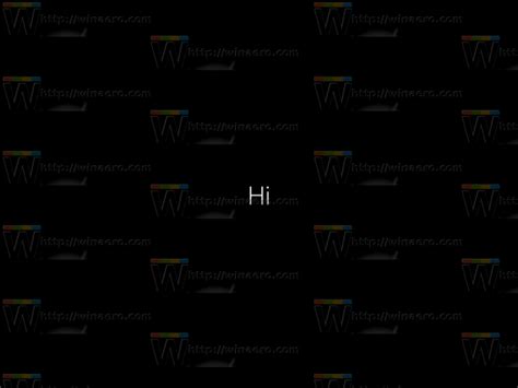 How To Clean Install Windows 10