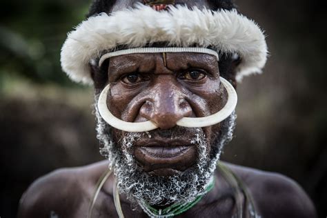 Where Is Papua And Why Is It So Mysterious