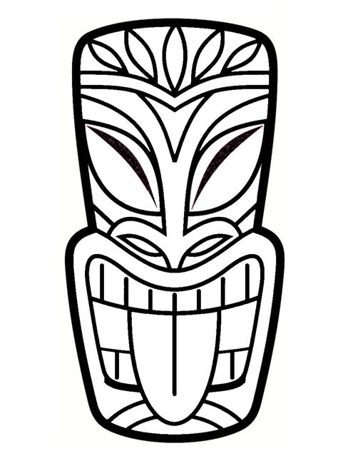 Luxe Coloriage Koh Lanta Imprimer Haut Coloriage Hd Images Et Imprimable Gratuit