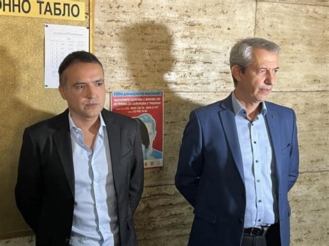 Аферата „Чичо Цено“ От прокуратурата излязоха с подробности по скандала на изборите в Малорад