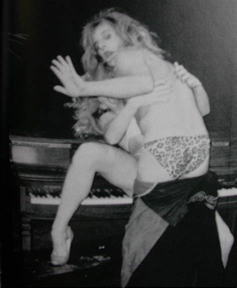 Van Halen Beautiful Girls Tab Xxx Porn